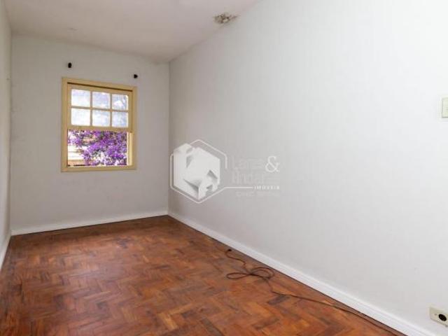 Sobrado para venda em Vila Dom Pedro I com 3 quartos, 163m²