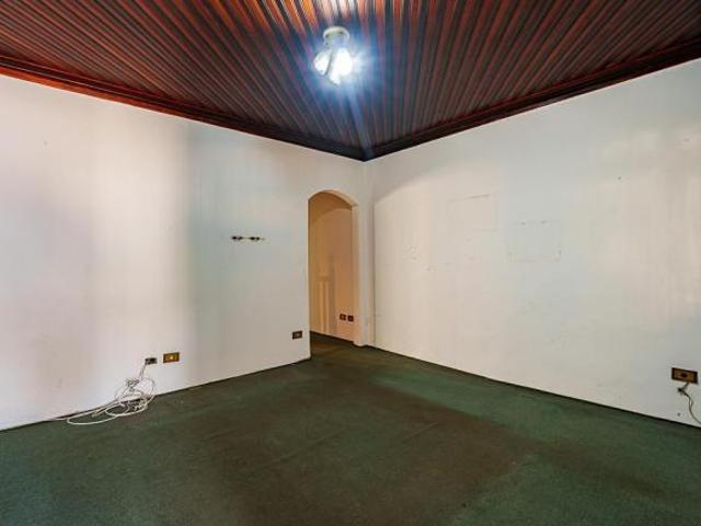 Sobrado para venda em Vila Dom Pedro I com 2 quartos, 120m²