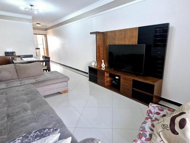 Sobrado para venda em Vila Dom Pedro II com 3 quartos, sendo 1 suíte, 124m²
