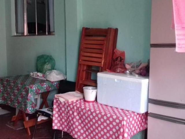 Sobrado para venda em Vila Esperança de 100.00m² com 2 Quartos