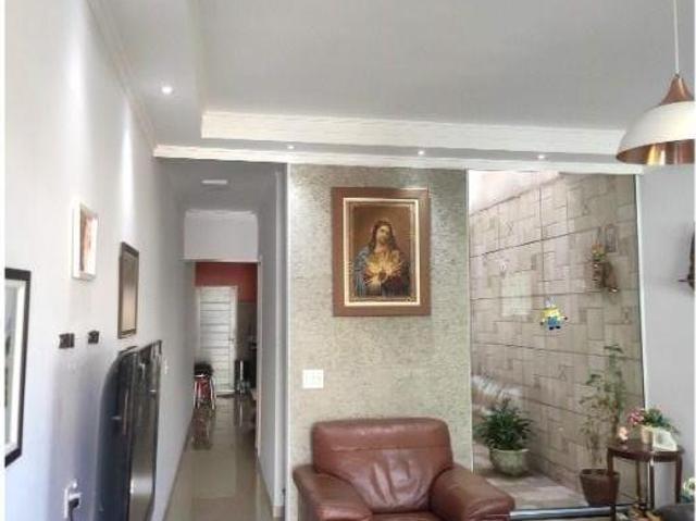 Sobrado para venda em Vila Esperança de 151.00m² com 3 Quartos, 3 Suites e 3 Garagens