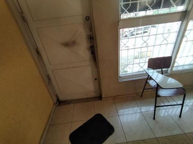 Sobrado para venda em Vila Esperança de 280.00m² com 4 Quartos, 1 Suite e 6 Garagens