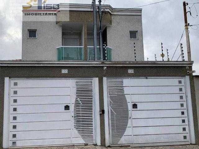 Sobrado para venda em Vila Esperança em São Paulo São Paulo de 180.00m² com 3 Quartos, 3 Suítes e 4 Garagens