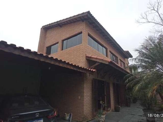 Sobrado para venda em Vila Esperança em São Paulo São Paulo de 240.00m² com 3 Quartos e 4 Garagens