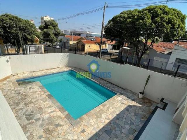 Sobrado para venda em Vila Estádio de 491.50m² com 5 Quartos, 4 Suites e 4 Garagens