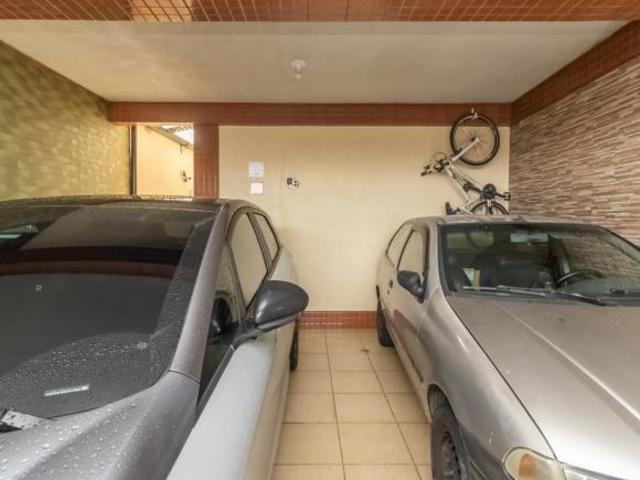 Sobrado para venda em Vila Fanton Perus com 3 quartos, 174m²