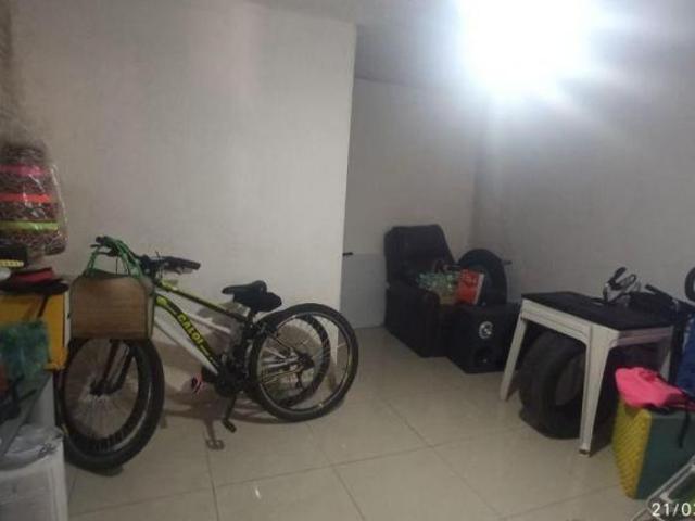 Sobrado para venda em Vila Feliz de 200.00m² com 4 Quartos, 2 Suites e 4 Garagens