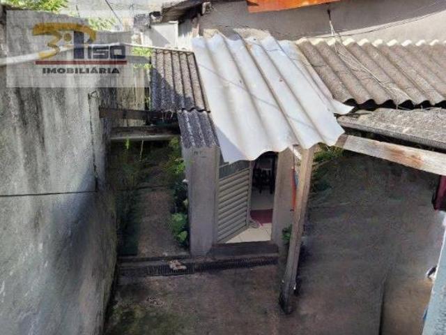Sobrado para venda em Vila Formosa de 150.00m² com 3 Quartos e 1 Garagem