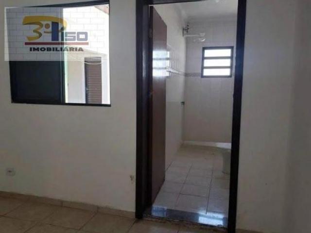 Sobrado para venda em Vila Formosa de 192.00m² com 5 Quartos, 2 Suites e 4 Garagens