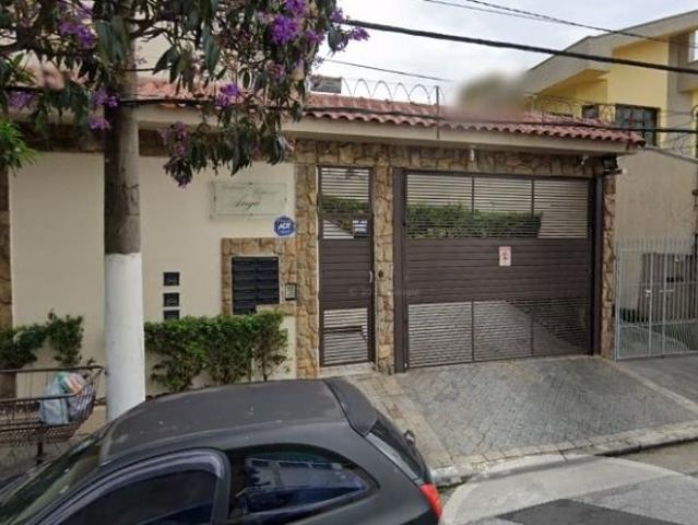 Sobrado para venda em Vila Formosa em São Paulo São Paulo de 93.00m² com 3 Quartos, 1 Suíte e 2 Garagens