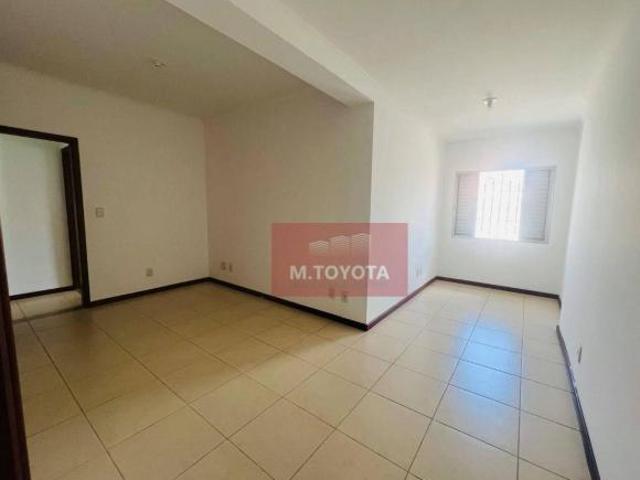 Sobrado para venda em Vila Galvão de 180.00m² com 3 Quartos, 3 Suites e 3 Garagens