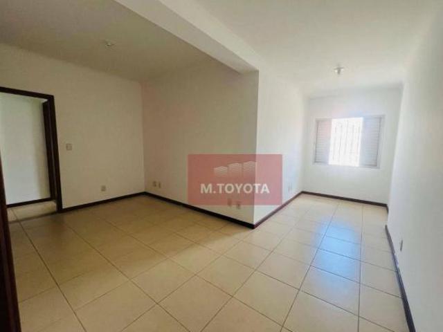 Sobrado para venda em Vila Galvão de 180.00m² com 3 Quartos, 3 Suites e 3 Garagens
