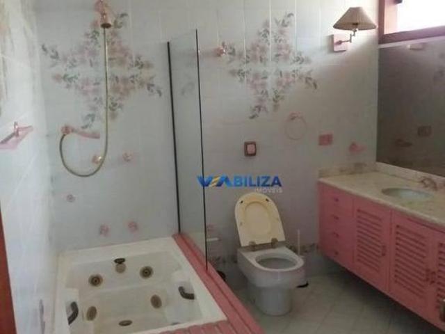 Sobrado para venda em Vila Gardênia de 832.00m² com 8 Quartos, 3 Suites e 7 Garagens