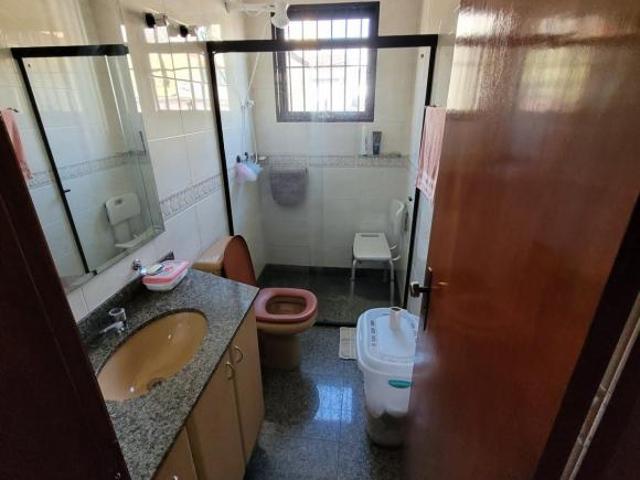 Sobrado para venda em Vila Gomes Cardim de 230.00m² com 3 Quartos, 1 Suite e 2 Garagens