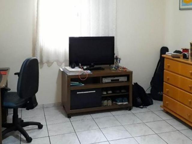 Sobrado para venda em Vila Granada de 150.00m² com 4 Quartos e 2 Garagens