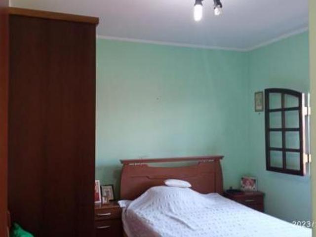 Sobrado para venda em Vila Granada de 220.00m² com 4 Quartos, 4 Suites e 3 Garagens