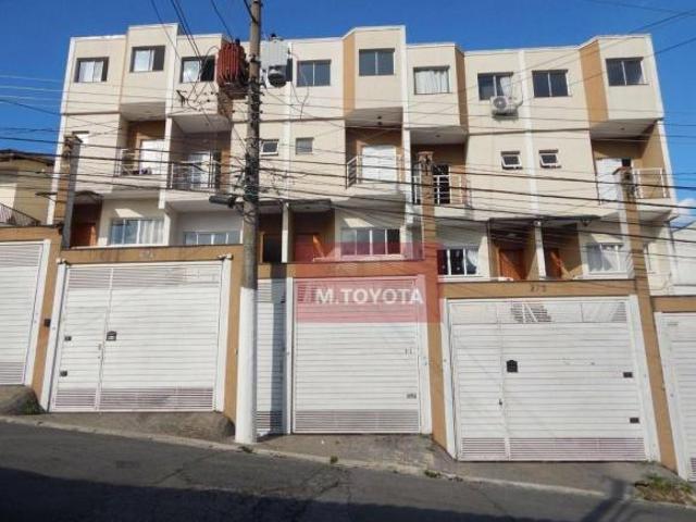 Sobrado para venda em Vila Granada de 300.00m² com 3 Quartos, 3 Suites e 6 Garagens