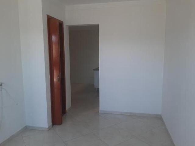 Sobrado para venda em Vila Granada de 45.00m² com 2 Quartos e 2 Garagens