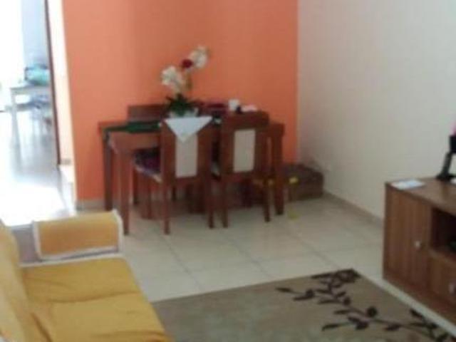 Sobrado para venda em Vila Granada de 90.00m² com 3 Quartos, 1 Suite e 2 Garagens