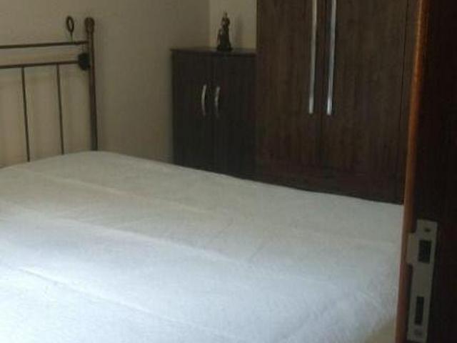 Sobrado para venda em Vila Granada de 90.00m² com 3 Quartos, 1 Suite e 3 Garagens