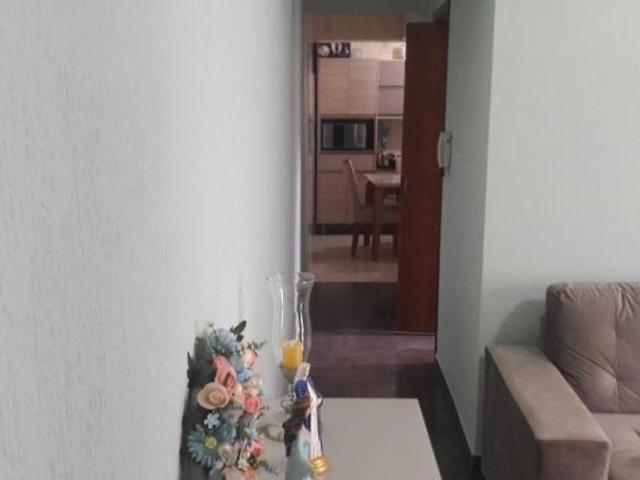 Sobrado para venda em Vila Granada de 90.00m² com 2 Quartos e 2 Garagens