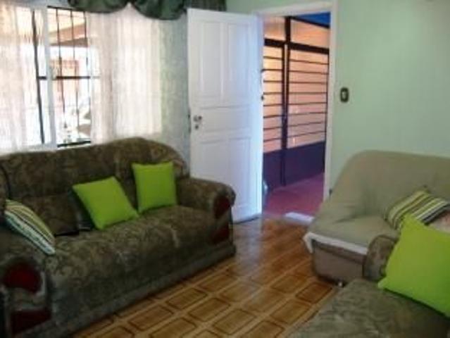 Sobrado para venda em Vila Granada em São Paulo São Paulo de 100.00m² com 3 Quartos, 1 Suíte e 5 Garagens