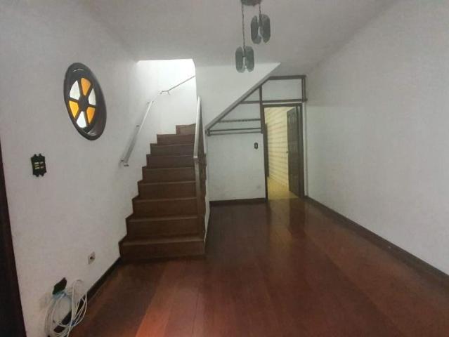 Sobrado para venda em Vila Granada em São Paulo São Paulo de 150.00m² com 3 Quartos e 2 Garagens