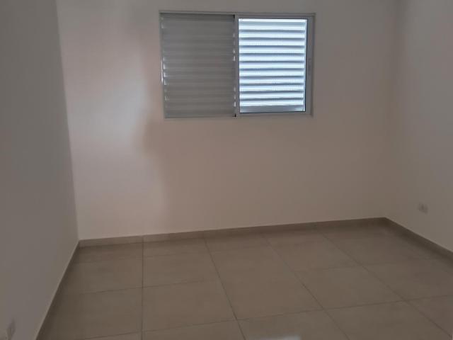 Sobrado para venda em Vila Granada em São Paulo São Paulo de 150.00m² com 3 Quartos, 2 Suítes e 2 Garagens