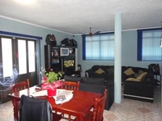Sobrado para venda em Vila Granada em São Paulo São Paulo de 219.00m² com 4 Quartos, 4 Suítes e 3 Garagens