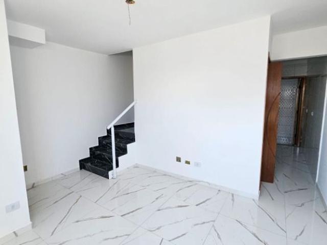 Sobrado para venda em Vila Granada em São Paulo São Paulo de 70.00m² com 2 Quartos, 2 Suítes e 2 Garagens