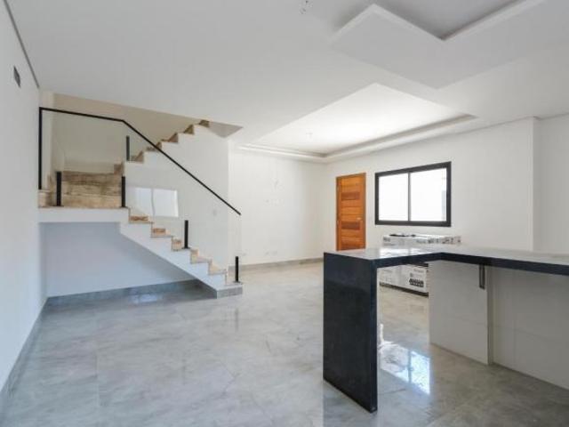 Sobrado para venda em Vila Gumercindo com 3 quartos, sendo 1 suíte, 180m²