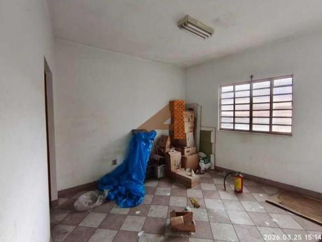 Sobrado para venda em Vila Guilhermina de 300.00m² com 2 Quartos e 1 Garagem