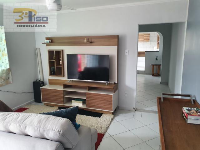 Sobrado para venda em Vila Guilhermina em São Paulo São Paulo de 180.00m² com 6 Quartos, 2 Suítes e 3 Garagens