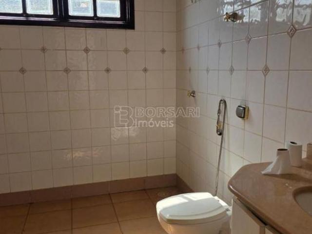 Sobrado para venda em Vila Harmonia de 431.00m² com 4 Quartos, 2 Suites e 4 Garagens