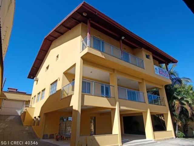 Sobrado para venda em Vila Imape de 729.00m² com 4 Quartos, 4 Suites e 15 Garagens