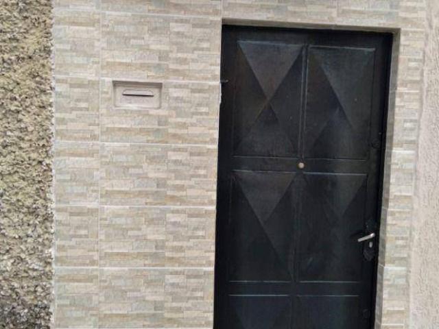 Sobrado para venda em Vila Invernada em São Paulo São Paulo de 154.00m² com 4 Quartos