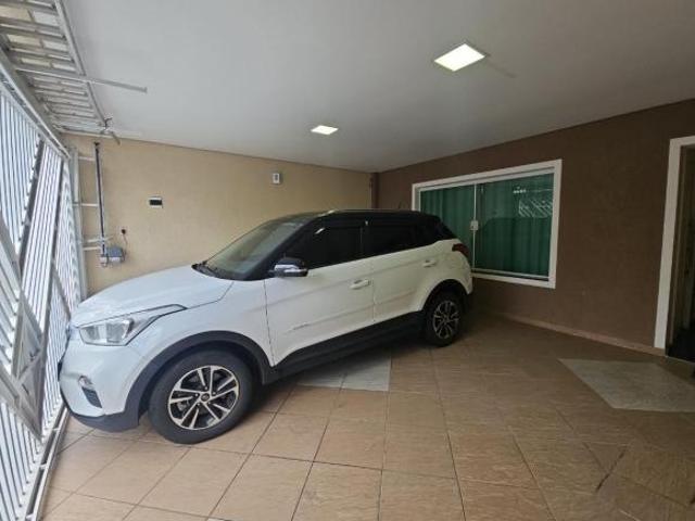 Sobrado para venda em Vila Ivone com 3 quartos, sendo 1 suíte, 178m²