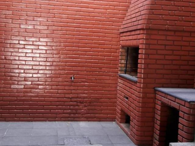 Sobrado para venda em Vila Ivone com 3 quartos, sendo 1 suíte, 248m²