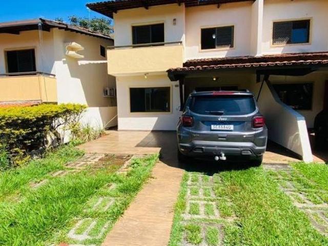 Sobrado para venda em Vila Jardim Vitória, Goiânia