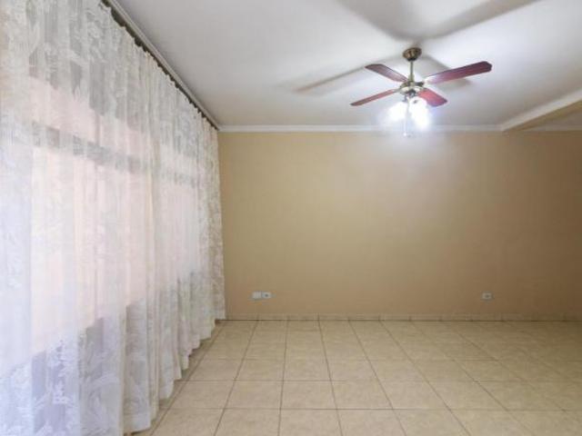Sobrado para venda em Vila João Batista com 2 quartos, sendo 1 suíte, 150m²