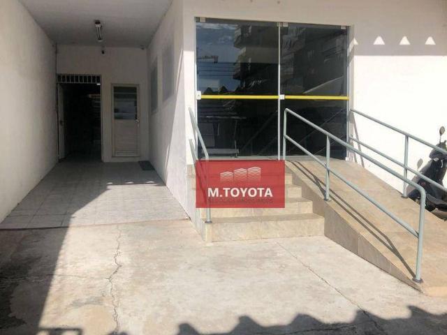 Sobrado para venda em Vila Lanzara em Guarulhos São Paulo de 80.00m² com 2 Quartos
