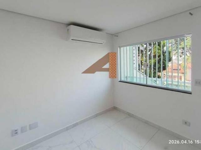 Sobrado para venda em Vila Laís de 140.00m² com 3 Quartos, 3 Suites e 3 Garagens