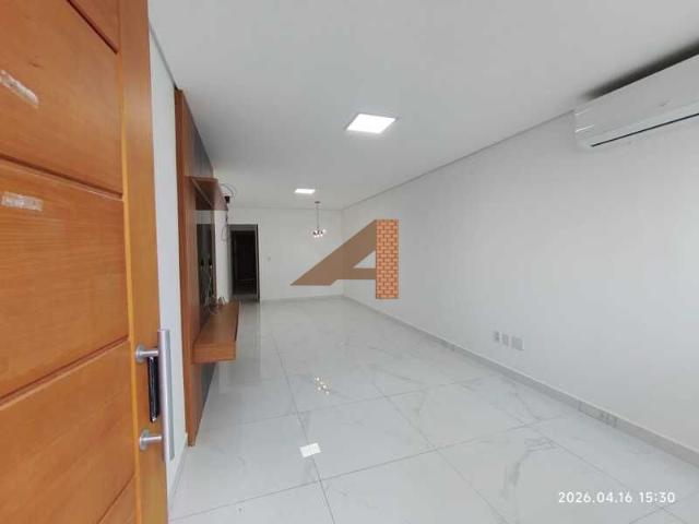 Sobrado para venda em Vila Laís em São Paulo São Paulo de 140.00m² com 3 Quartos, 3 Suítes e 3 Garagens