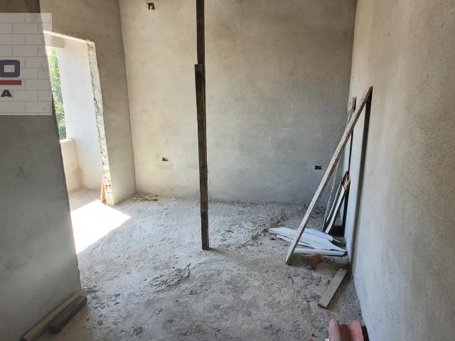 Sobrado para venda em Vila Libanesa em São Paulo São Paulo de 600.00m² com 10 Quartos, 1 Suíte e 4 Garagens