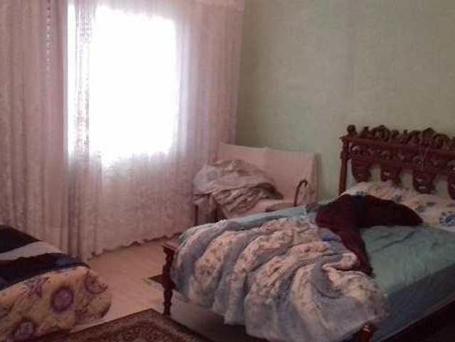 Sobrado para venda em Vila Londrina de 294.00m² com 4 Quartos, 2 Suites e 4 Garagens