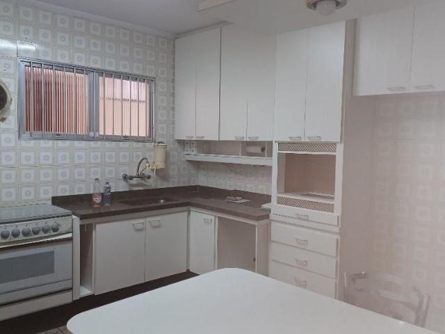 Sobrado para venda em Vila Londrina em São Paulo São Paulo de 163.00m² com 3 Quartos e 2 Garagens