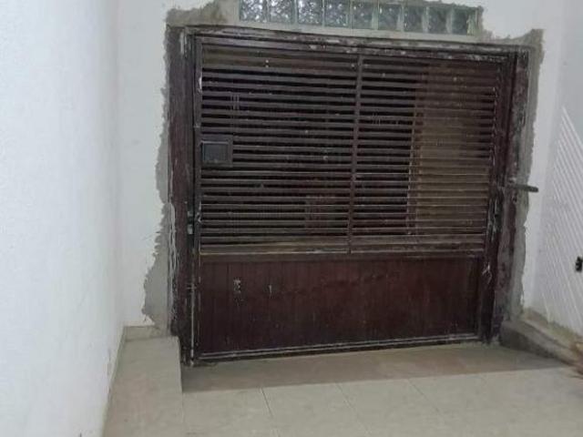 Sobrado para venda em VILA LUCINDA de 185.00m² com 2 Quartos, 1 Suite e 1 Garagem