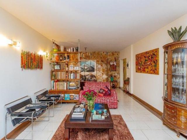 Sobrado para venda em Vila Madalena com 4 quartos, sendo 2 suítes, 351m² Código do imóvel: 6MQ6J