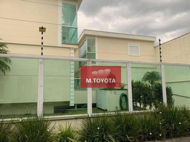 Sobrado para venda em Vila Maria Alta de 120.00m² com 3 Quartos, 1 Suite e 2 Garagens