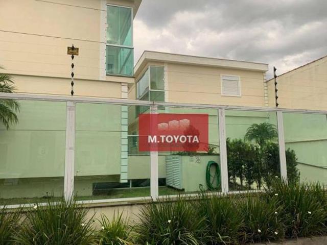 Sobrado para venda em Vila Maria Alta de 120.00m² com 3 Quartos, 1 Suite e 2 Garagens